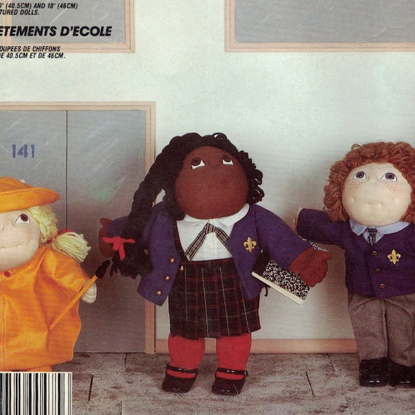 Butterick 4159 Easy A Line Mini Skirt Pattern Glamour Collection Choose ...