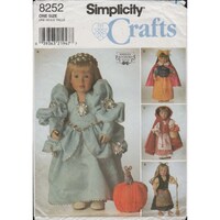 Vogue Basic Design Patterns 1338 Size 12-14-16 - Misses' Dress - Etsy