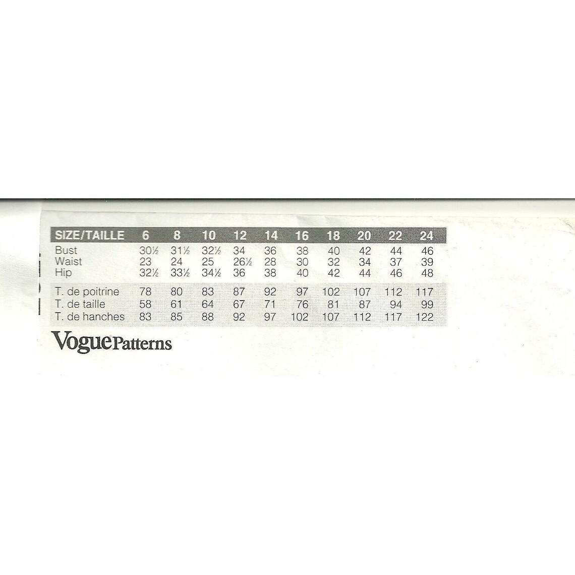 Vintage Very Easy Vogue 8664 Ruffle Neck Sundress Pattern Choose Size ...