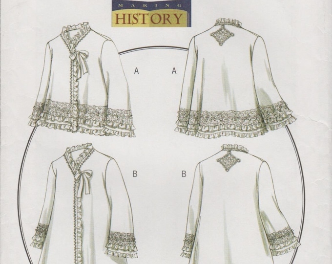 Simplicity 4508 Elizabethan Tudor Gown Costume Pattern Cosplay Choose ...