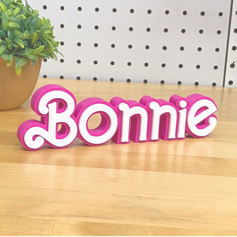 Small Room Desk Organizer - Etsy