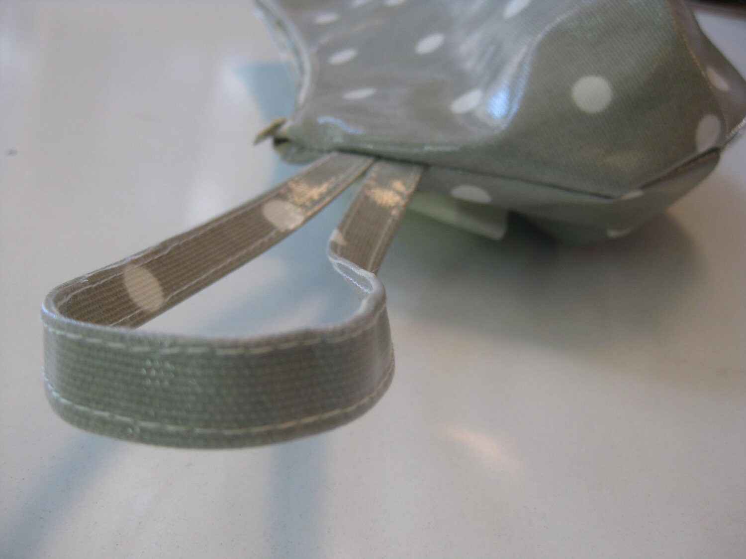 PDF Sewing Pattern - Trio of Zip Purses - Etsy