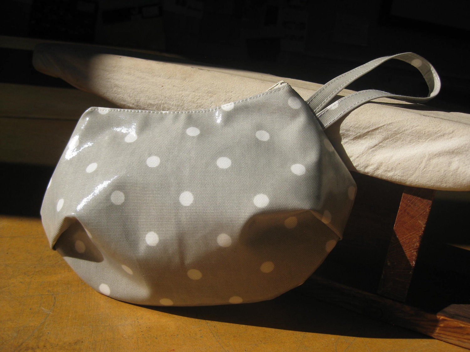 PDF Sewing Pattern - Trio of Zip Purses - Etsy