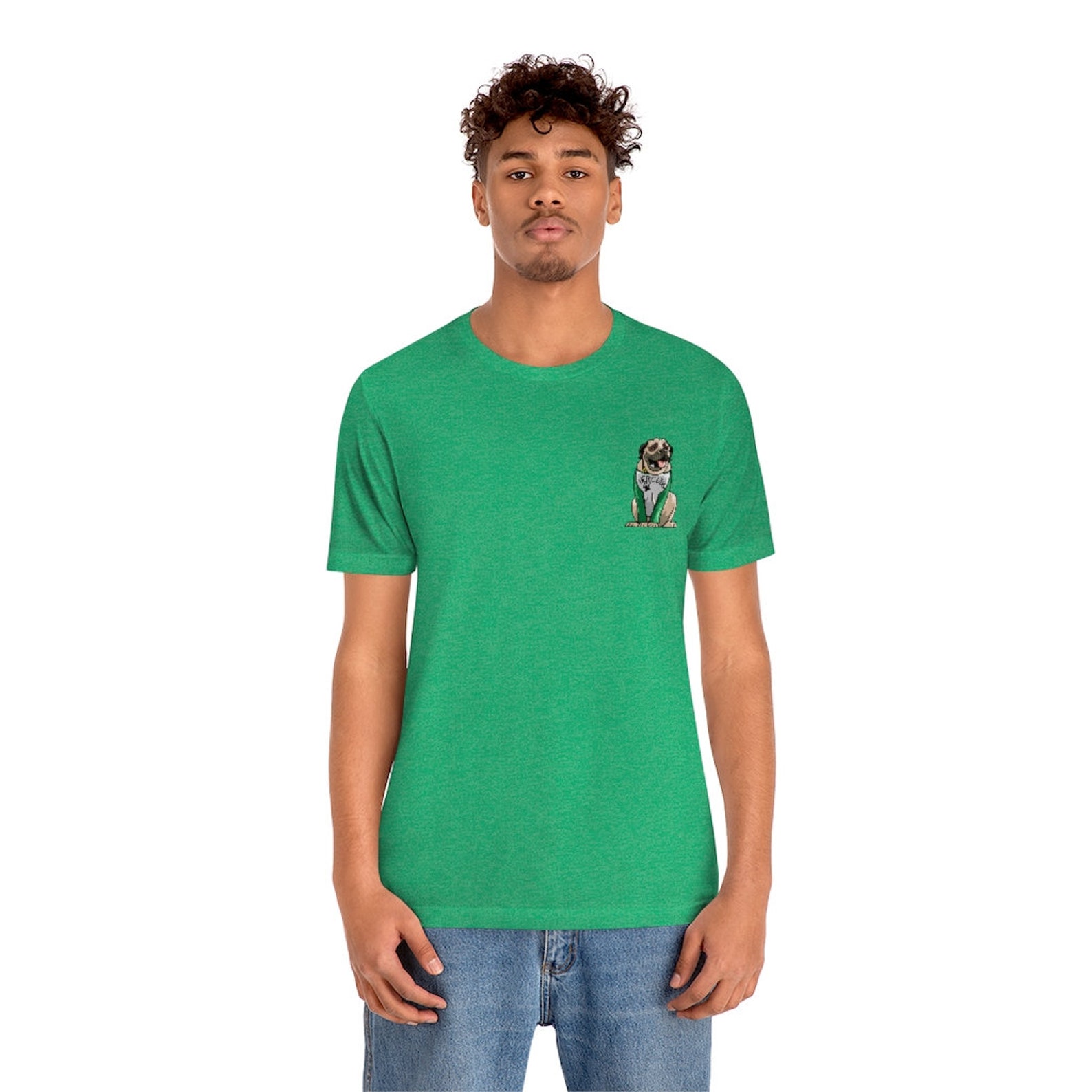 The Beast Sandlot Tshirt - Etsy