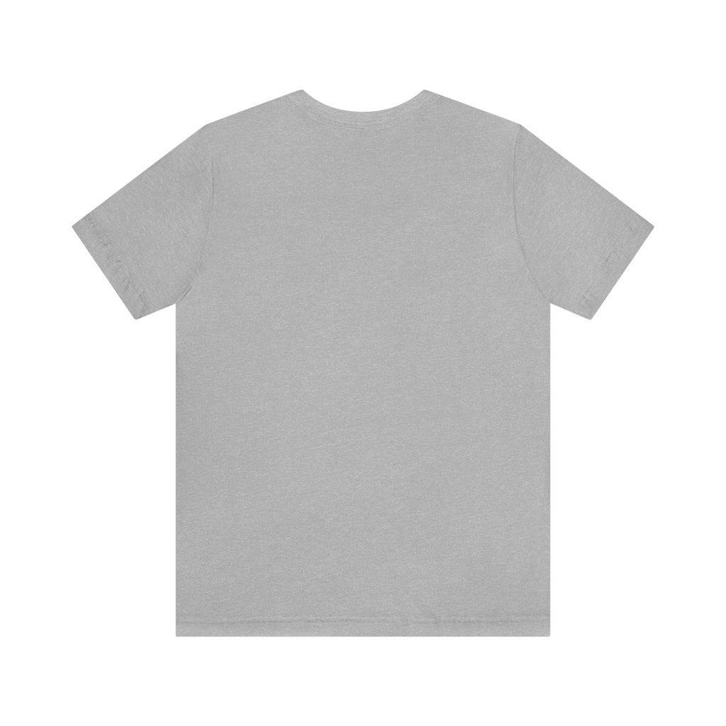 The Beast Sandlot Tshirt - Etsy