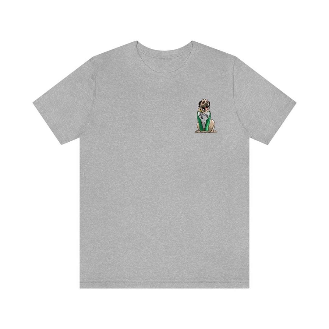 The Beast Sandlot Tshirt - Etsy
