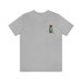 The Beast Sandlot Tshirt - Etsy