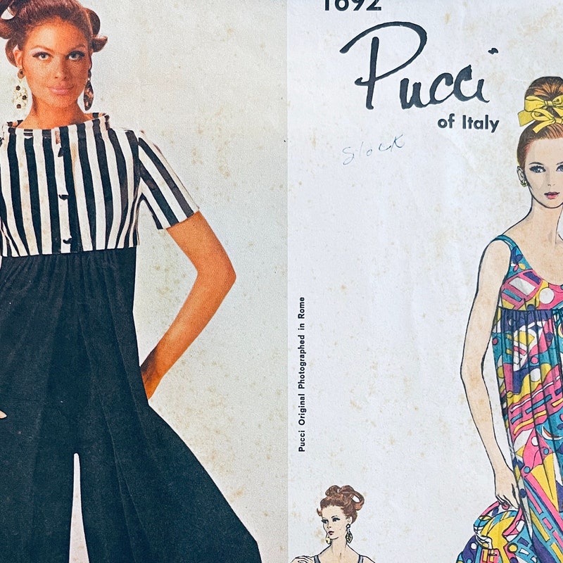 DesignRewindFashions - Etsy