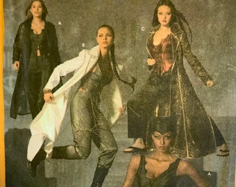 Action Hero Cosplay - Etsy