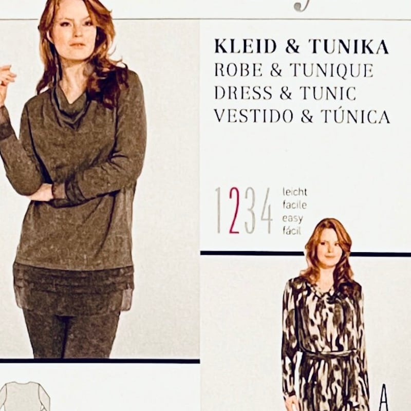 DesignRewindFashions - Etsy