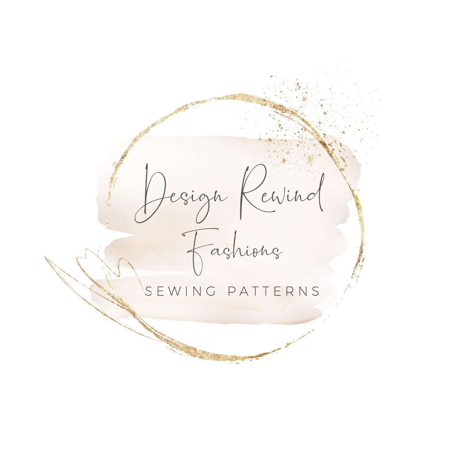 Vogue 1459 Koos Couture DRESS PATTERN Long Raglan Sleeve Loose - Etsy