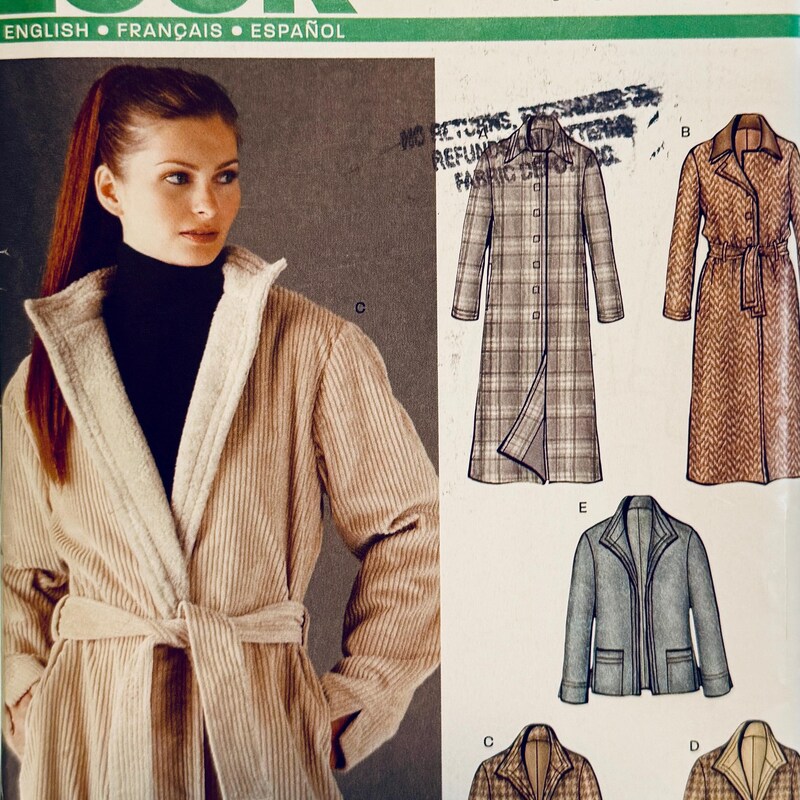 DesignRewindFashions - Etsy