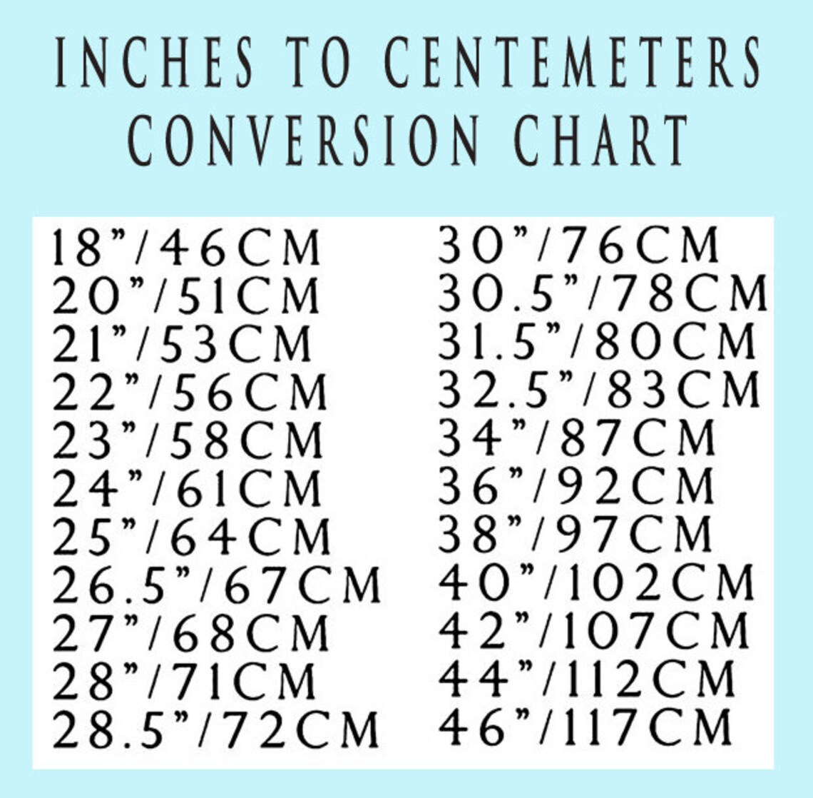 VOGUE 9060 DRESS PATTERN One-piece Dress Very Easy Vogue Bust - Etsy