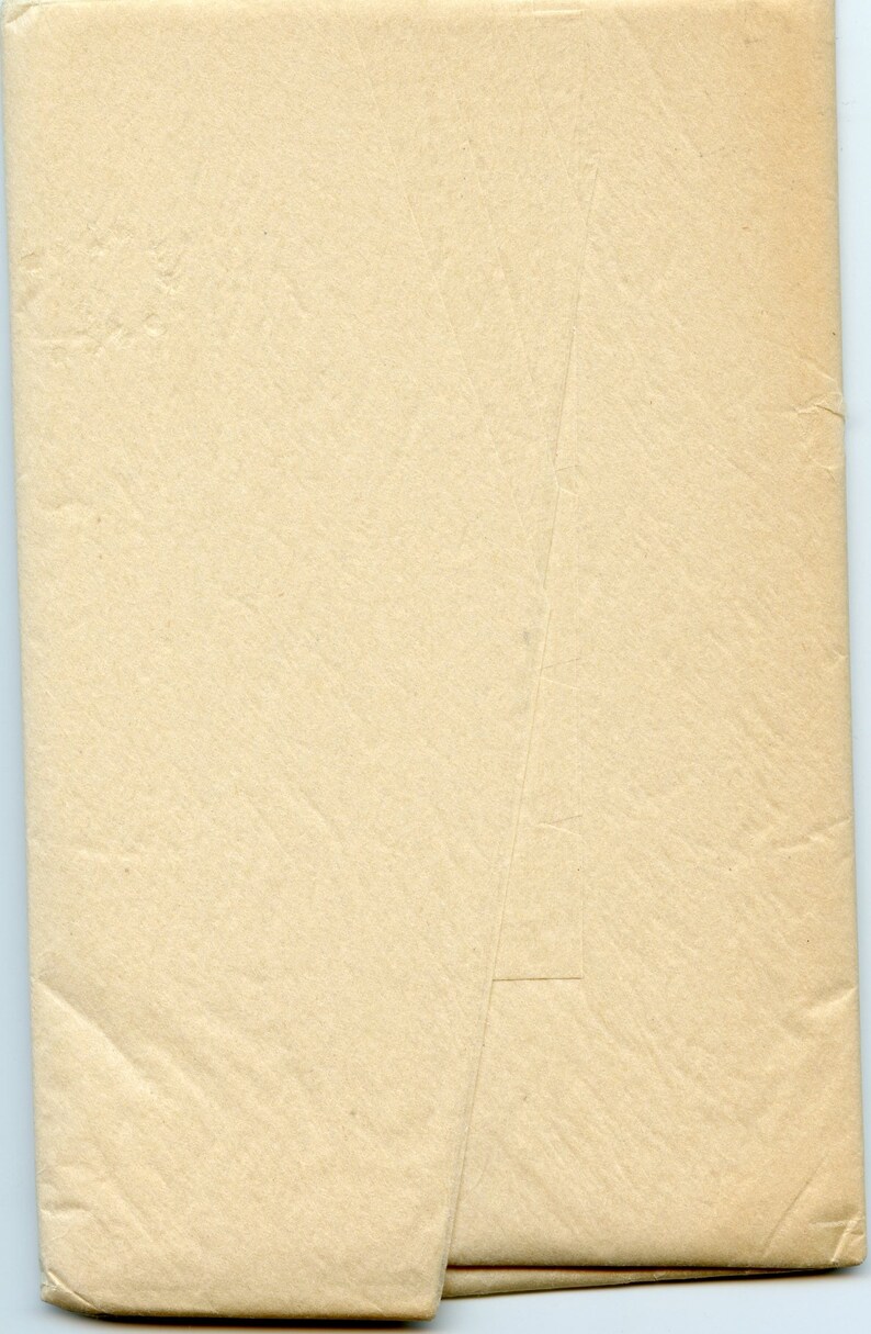 50s Spadea 2065 A2065 Cocktail DRESS & Wrap BOLERO PATTERN Fit | Etsy