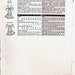 Donna Karan VOGUE 2785 Flared Dress Sewing Pattern Vogue American ...