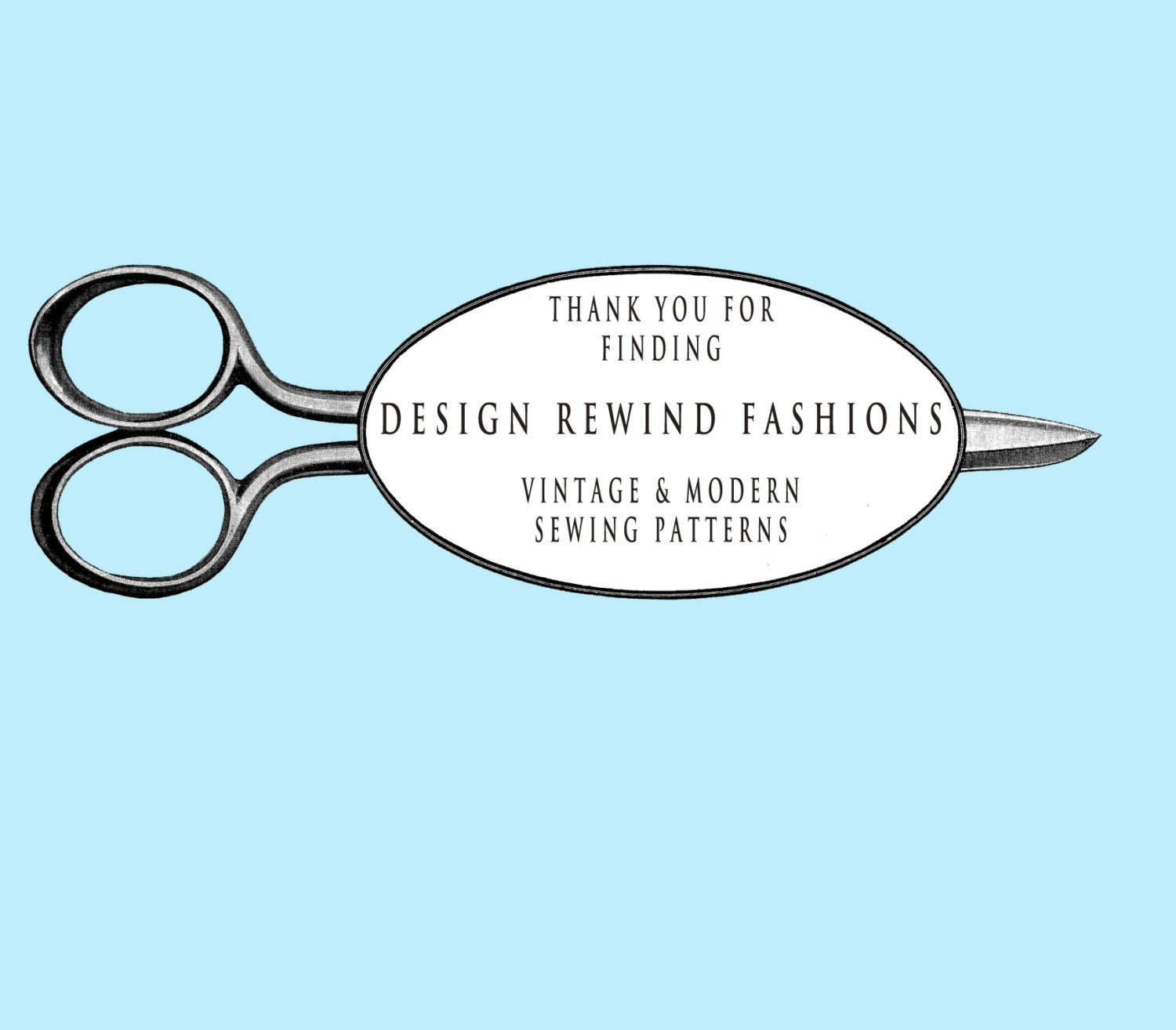 70s LANVIN VOGUE 1147 Halter Dress With Toga Pattern Vogue | Etsy