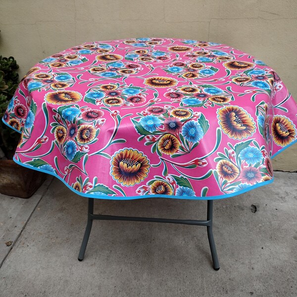 Oilcloth - Etsy
