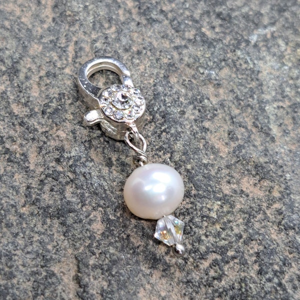 Convertible Jewelry - Etsy