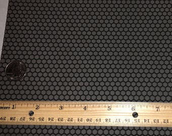 Hexagonal Pattern Mesh 3 Sheets 20cm X 20cm X 0.4mm - Etsy