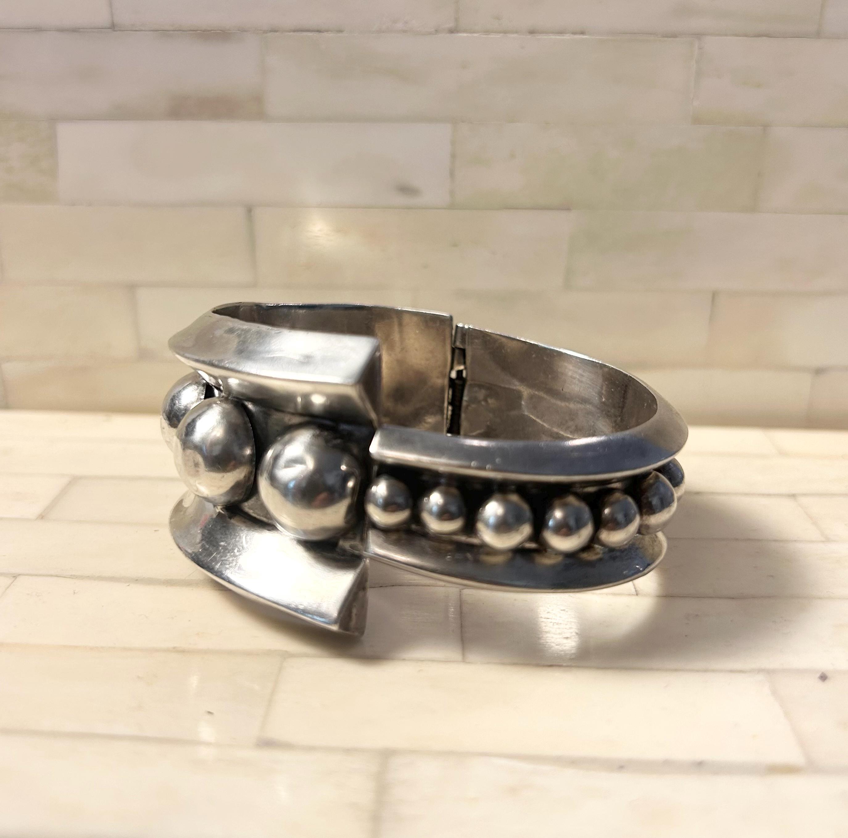 Taxco mexico 925 sterling jewelry - Etsy 日本 Taxco mexico 925 sterling jewelry - Etsy 日本