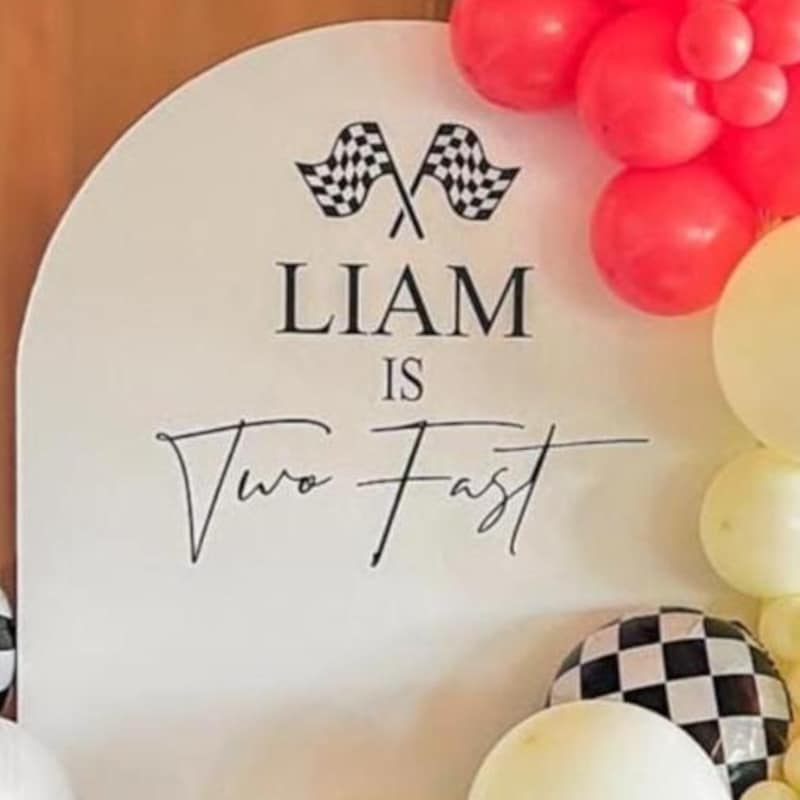 Customer Car Vinyl - Etsy