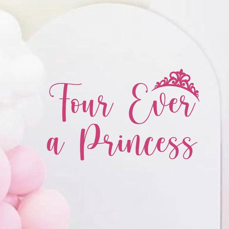 StoneCreekWallDecals - Etsy