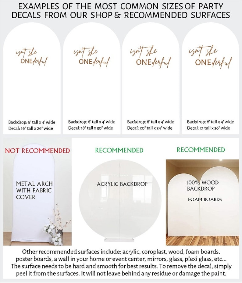 He or She What Will Our Little Pumpkin Be Vinyl Decal | Fall Gender ...