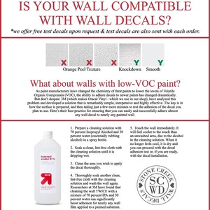 Plus Sign Wall Decals, Set Plus Sign Decal, Geometric Wall Art, Cross ...