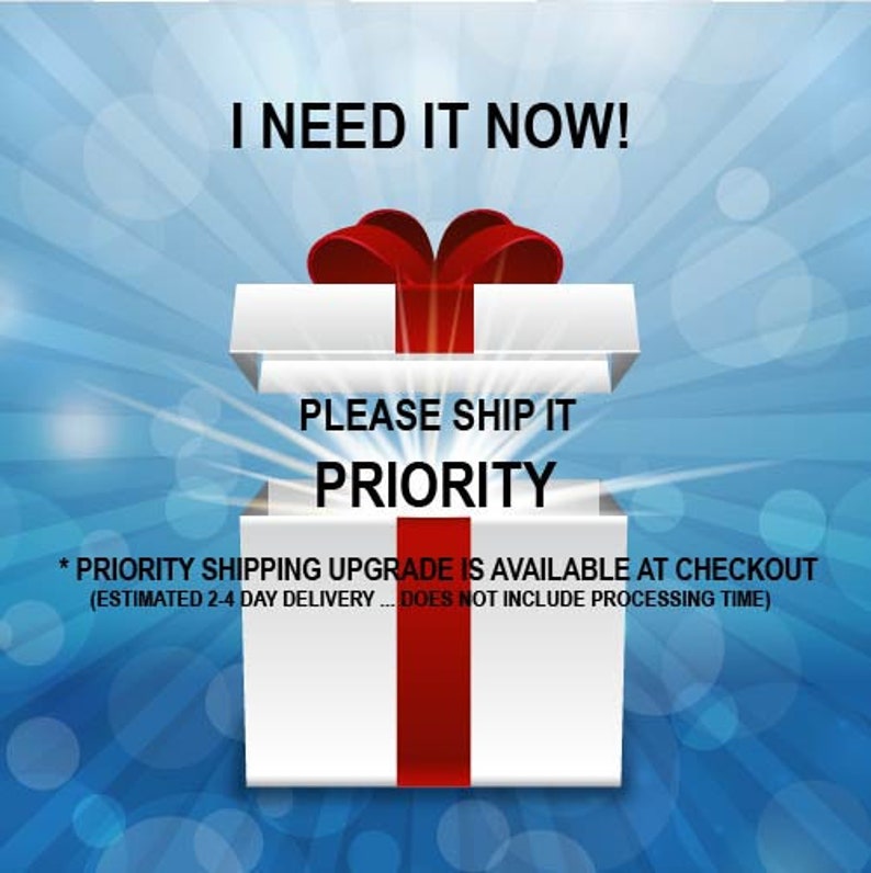 Fast One Birthday Decal | Personalized Race Car Backdrop Sticker W ...