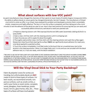 Personalized Name is Two Fast Vinyl Decal With Race Flags | Race Car ...