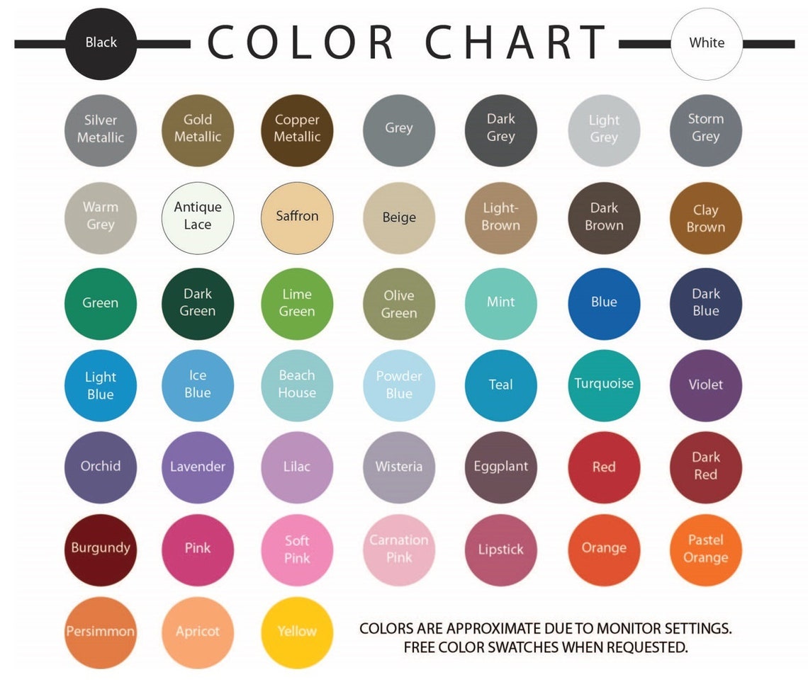 Engaged Personalized With 2 Names Vinyl Decal | Custom Engagement Party ...