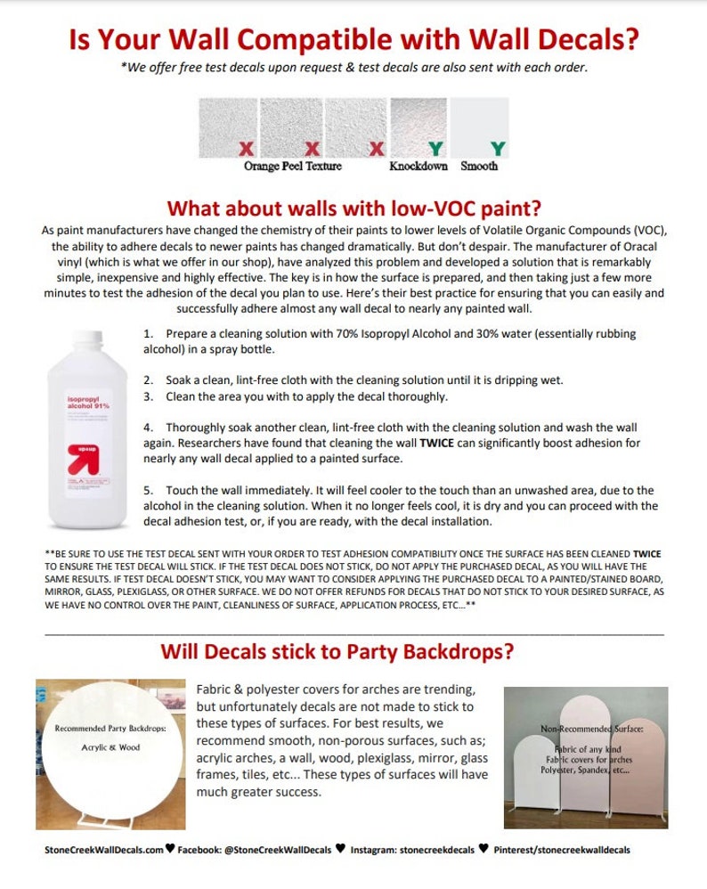 Engaged Personalized With 2 Names Vinyl Decal | Custom Engagement Party ...