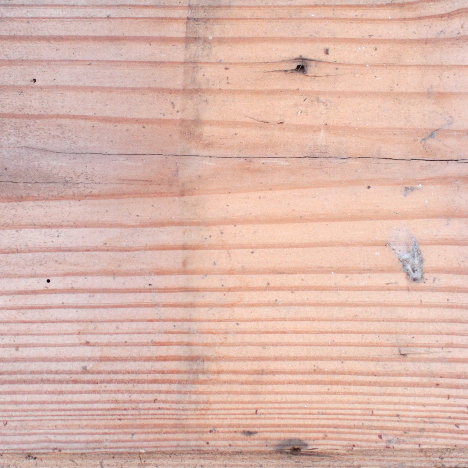 Reclaimed 1x8 Shiplap 21sqft Yellow Pine Paneling Warm Brown - Etsy