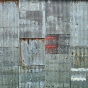 TheReclaimedNation - Etsy