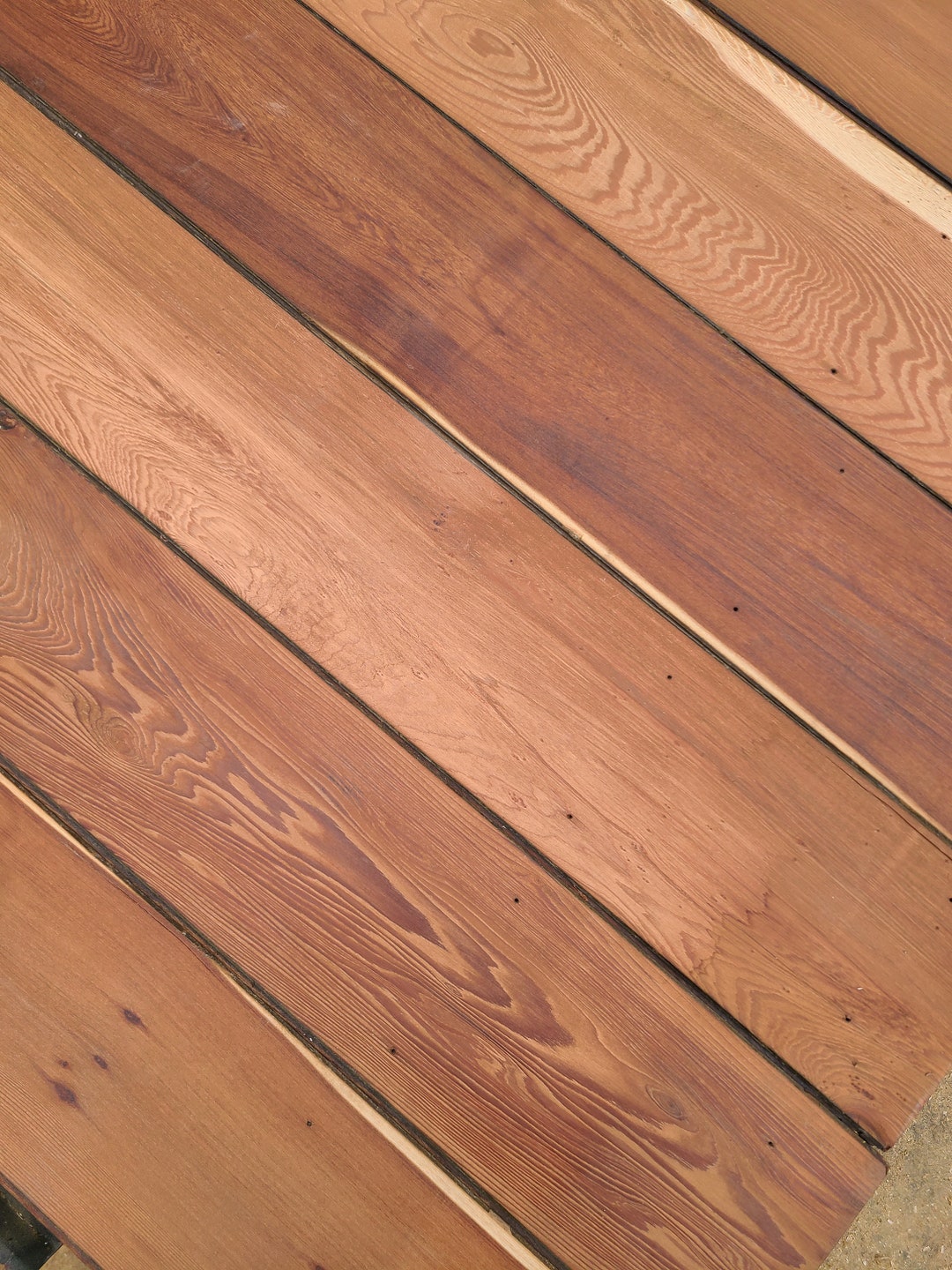 Tongue And Groove Redwood at Georgia Farber blog