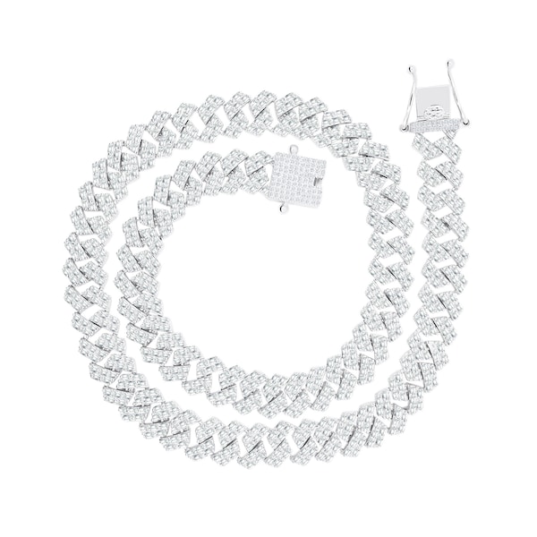 Buss Down Necklace - Etsy