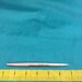 Extreme Smooth & Sculpt- Stainless Steel Polymer Clay Sculpting Tool ...