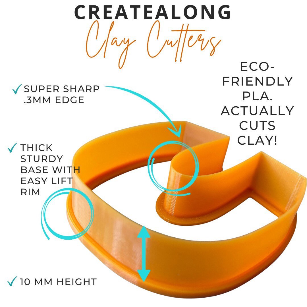 Egyptian Graduated Collar Necklace Jewelry Sized Set of 6 | Etsy