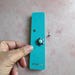 Stud Earring Assembly Baking Sealing Resin Coating Jig Support Wood ...