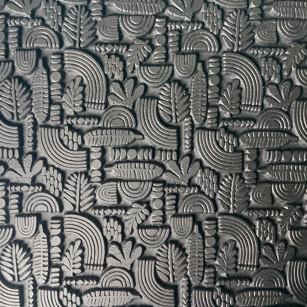 Texture Stamp - Etsy