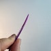 Extreme Smooth & Sculpt- Stainless Steel Polymer Clay Sculpting Tool ...