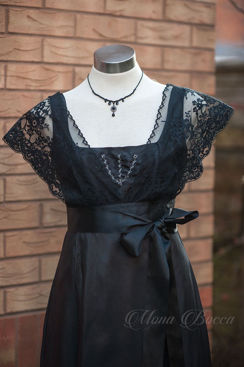 Lace wrap lace bolero lace top lace cover black lace wrap | Etsy