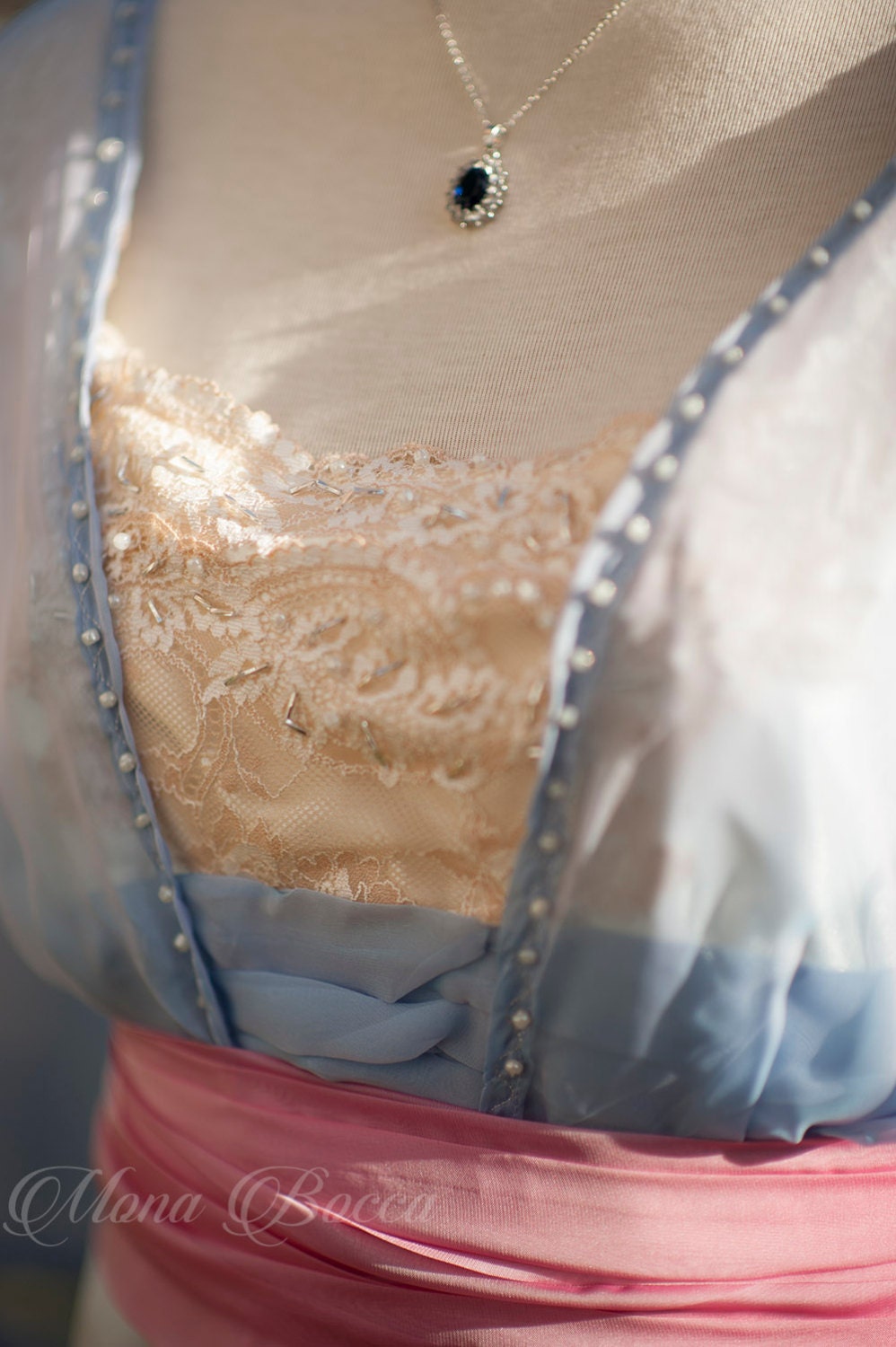 Rose Dewitt Bukater Swim Dress From Titanic Movie Also Known as Titanic ...