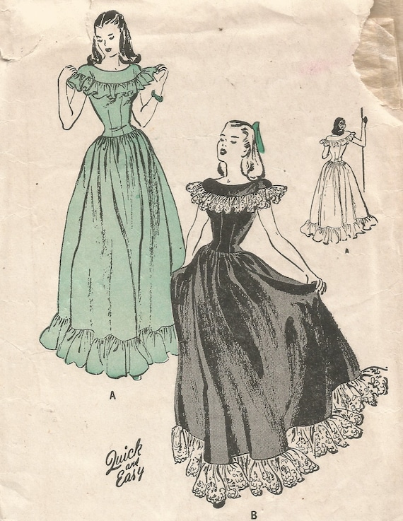 Craft Supplies & Tools Sewing & Needlecraft Sewing & Fiber basque ...