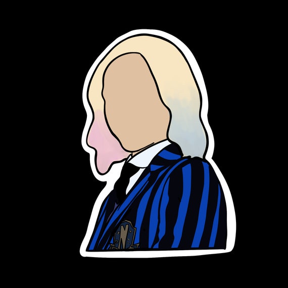 Tim Sinclair Vincent