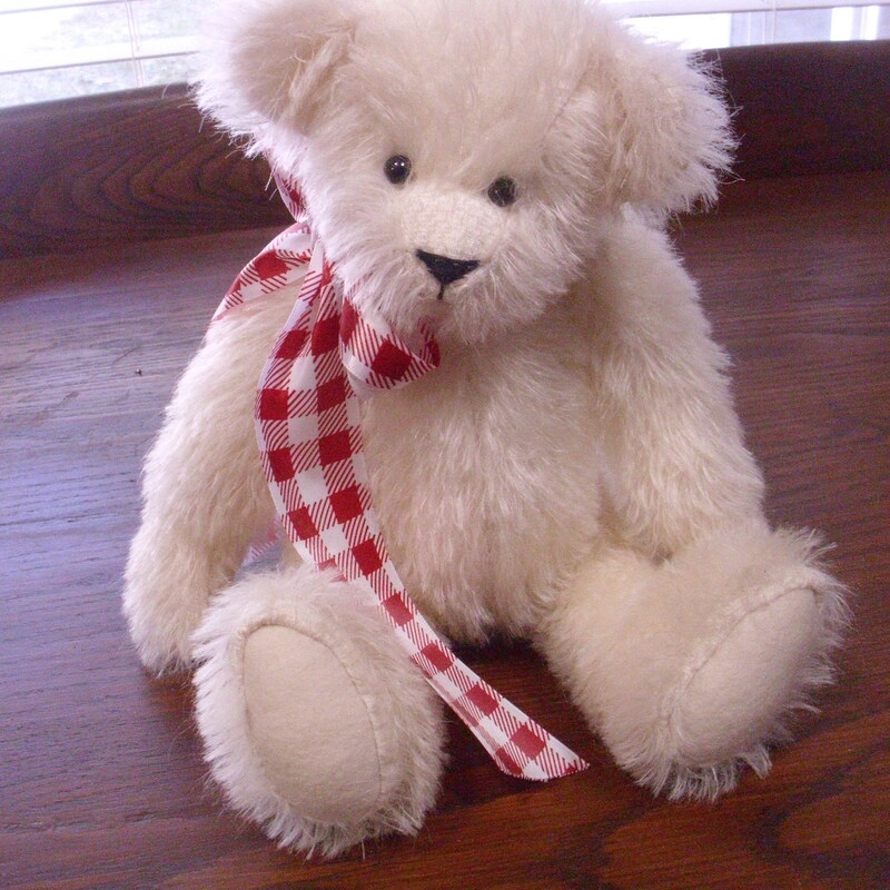 Humping Plush - Etsy