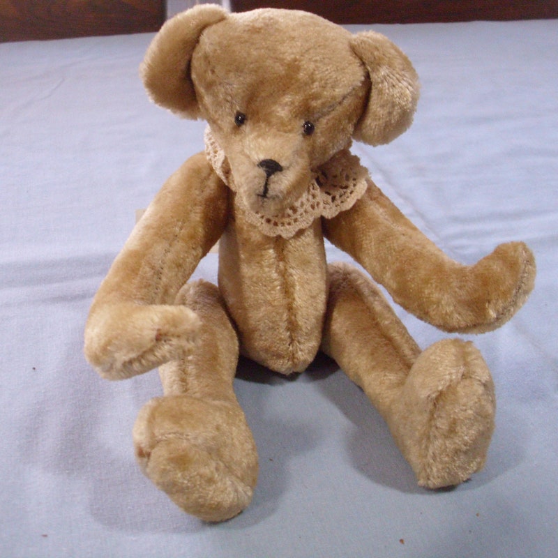 Humping Plush - Etsy