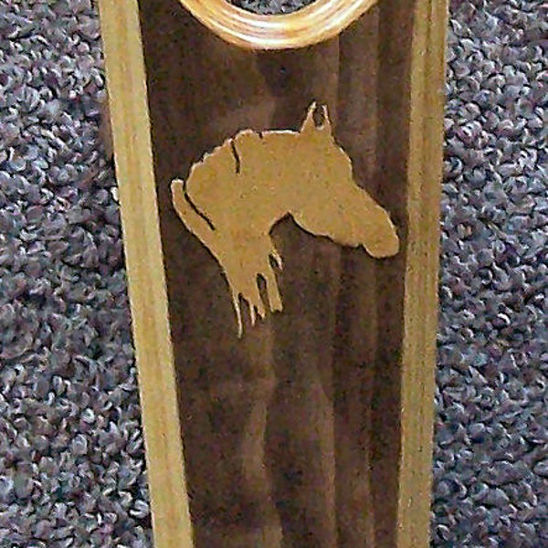 Horse Shoe Boot Jack - Etsy