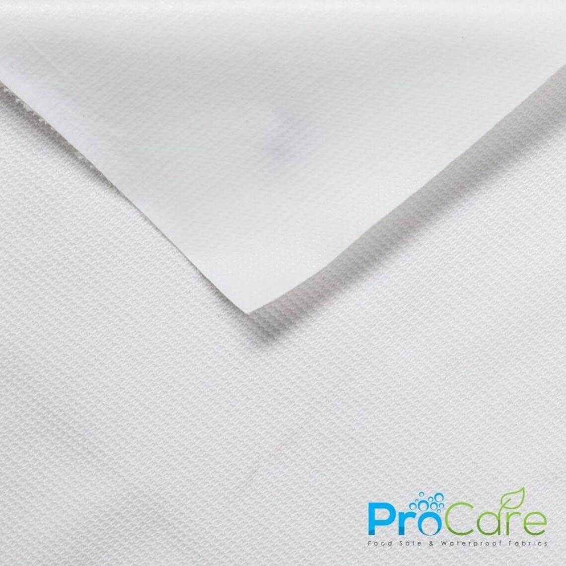 Procare® Waterproof Fabric Food Safe 36 Wide UK - Etsy UK