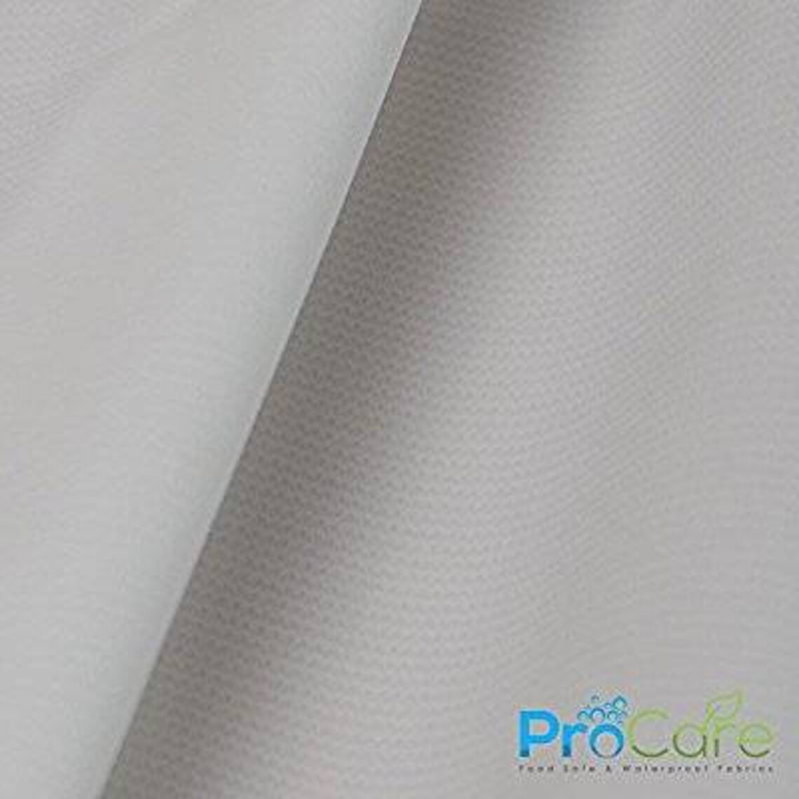 Procare® Waterproof Fabric Food Safe 36 Wide UK - Etsy UK